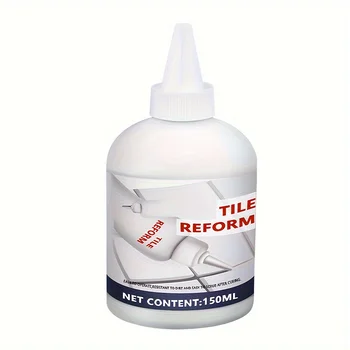 Simple To Use Waterproofing And Anti-friction Gap Beautification ...