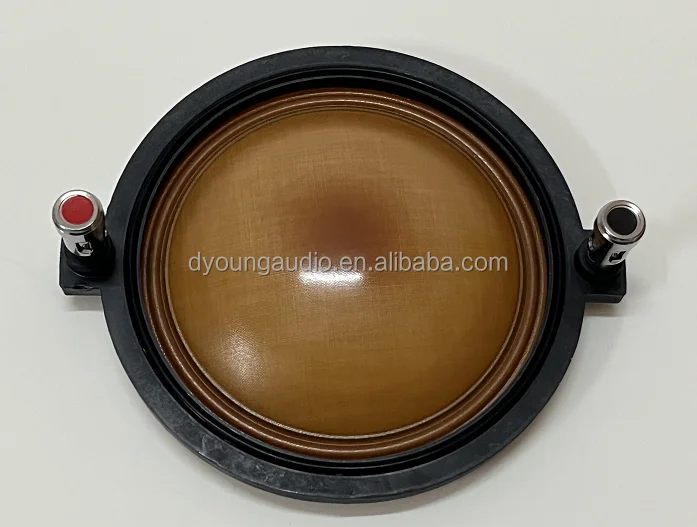 Horn Driver Tweeter De800 Hf Driver Top Quality Tweeter Speaker Part 74 ...