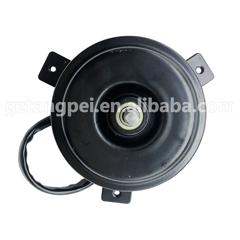Auto Engine Parts Fan Motor For Hyundai Oem 97786-4e000 977864e000 ...