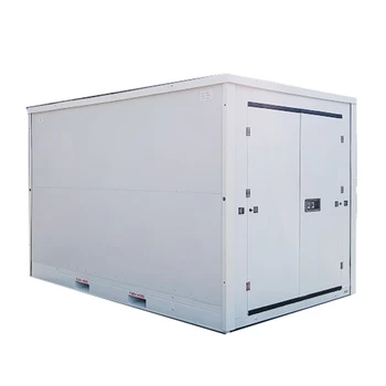 Portable Storage Containers 10f 12f 16f 20f Moving Cheap Easy Mobile ...