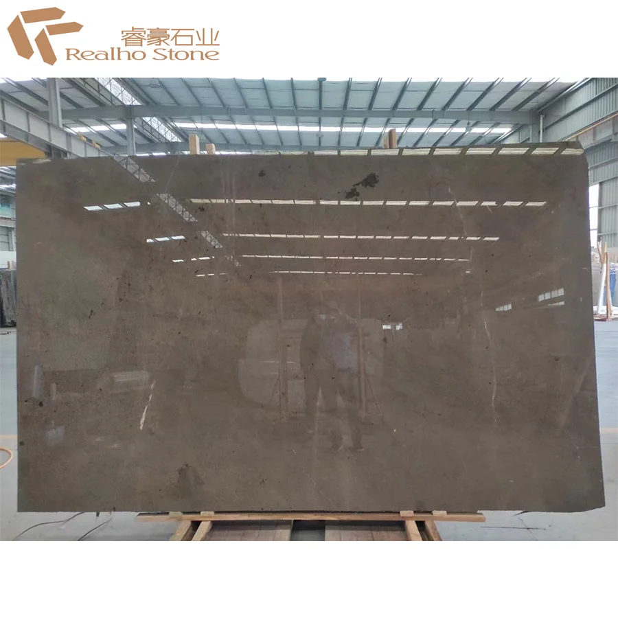 Morgan Ash Marble Slab Polished - Buy Ash Marble,Marble Slab Polished ...
