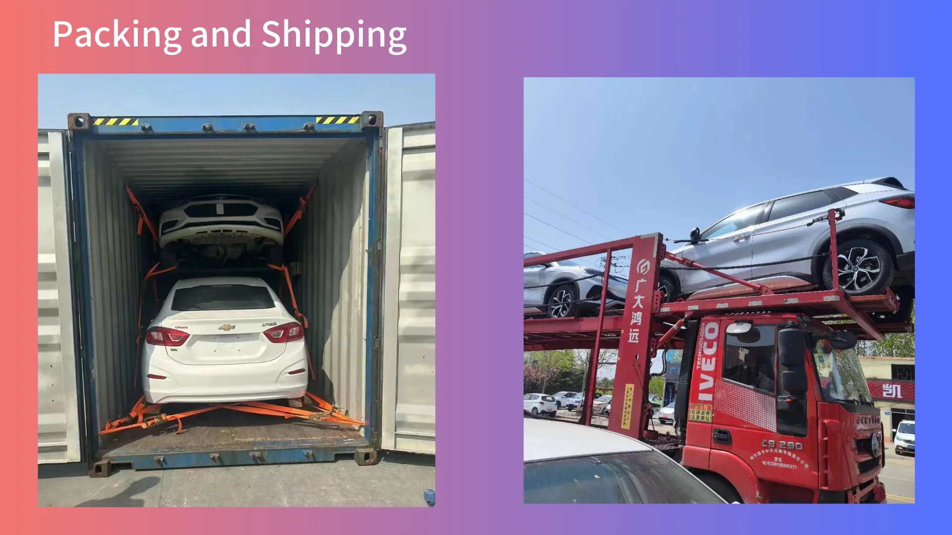 New Energy Electric Cars Byd E3 405 - Buy Byd Tang Ev 2024 Electric ...