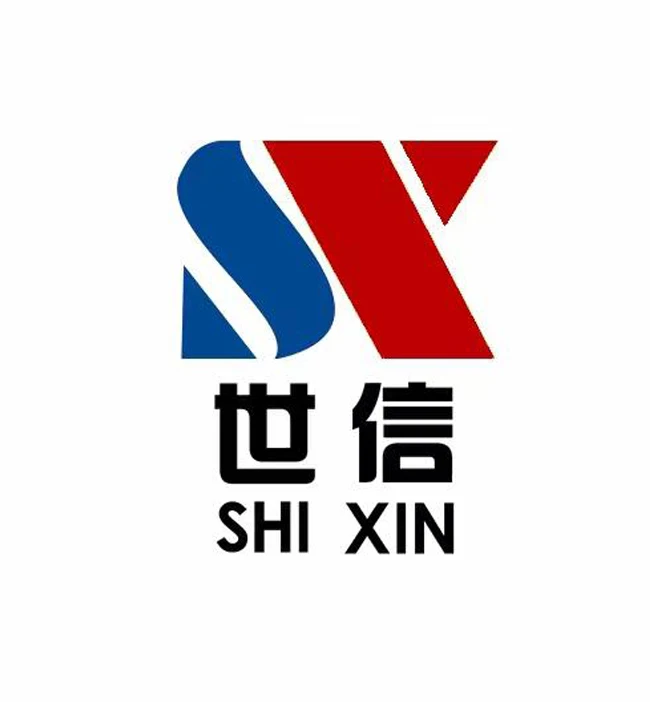 Company Overview - Jiangsu Shixin Adhesive Tape Products Co., Ltd.