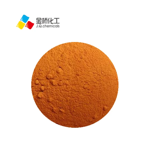 Alibaba.com: Ci 42770 E131 Acid Blue 1 for ink applications, CAS 129-17 ...