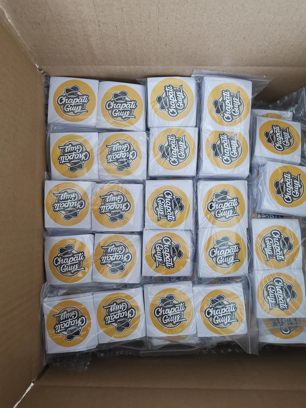 Wholesale Bulk Water Bottles Candle Adhesive For Packaging Labels Pvc ...