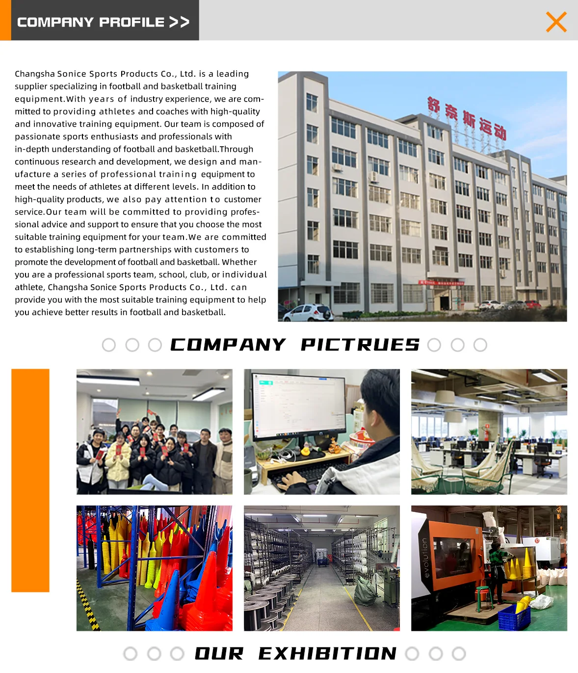 Basketball Training Equipment - Portable Outdoor Shooting Trainer