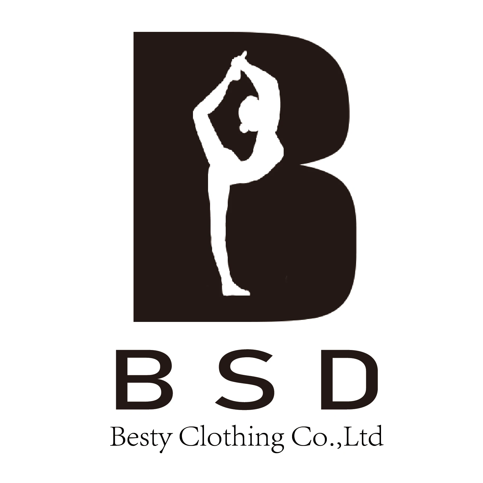 Company Overview - Dongguan Besty Clothing Co., Ltd.