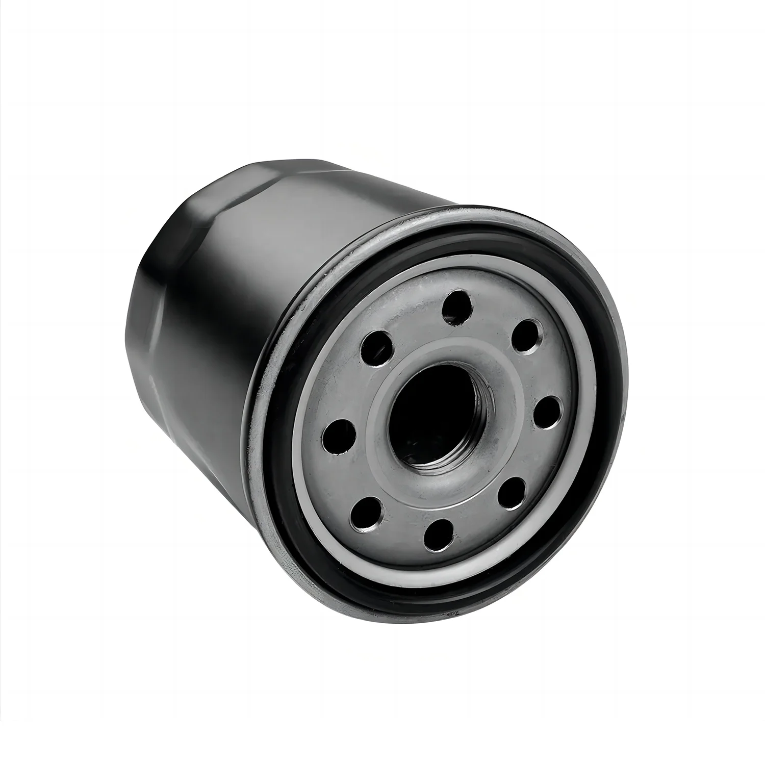 Oil Filter Fit Toyota Crown Hilux Land Cruiser Rav4 Lexus 90915-20004 ...