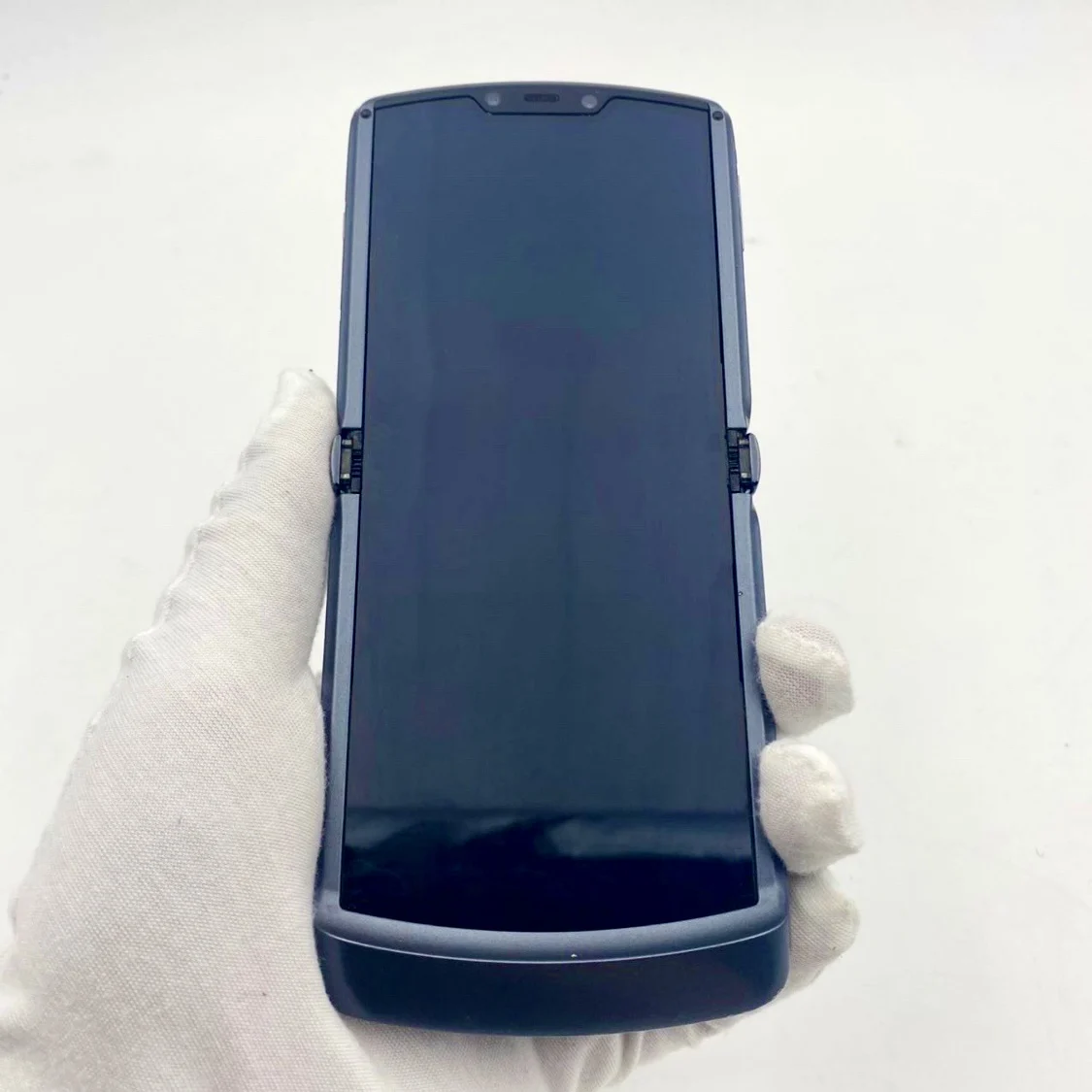 Motorola Razr 2019 - High-Quality Used Mobile Phones