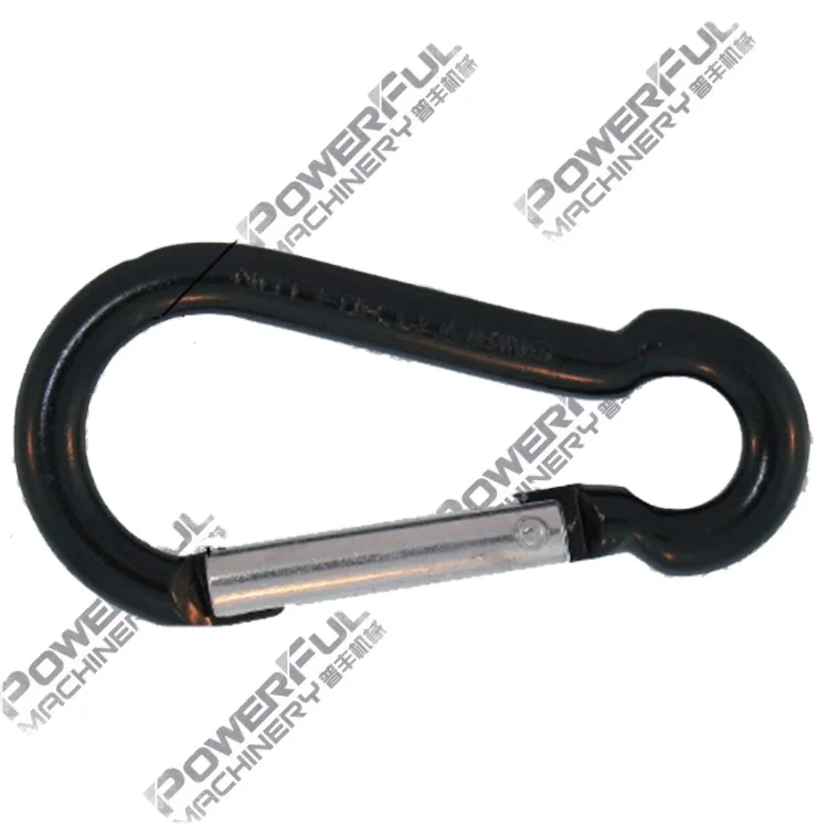 304 Stainless Steel Quick Link Chain Connector Connecting Links - Buy ... 304 Stainless Steel Quick Link Chain Connector Connecting Links - Buy ...