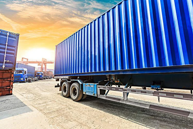 398-1507 3981507 Engine Nozzle Injector For Excavator E320d2 323d 336d ...