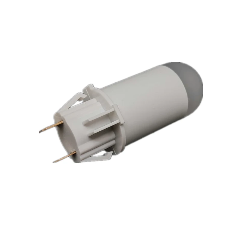 Refrigerator Fridge Lights Socket Led Bulb Freezer Display Cabinet ...