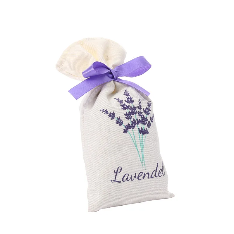 Wholesale Custom Logo Car Air Freshener Scented Sachet Strong Smell ...
