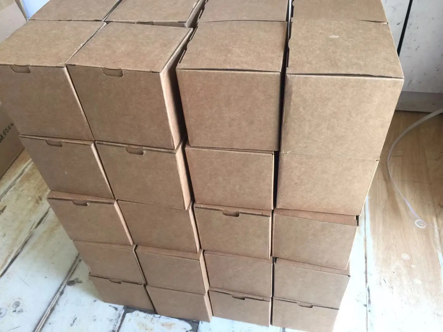 Manufacturer Stock 92.9mm Piston & Ring Set for Mercedes Benz M272 V6 ...