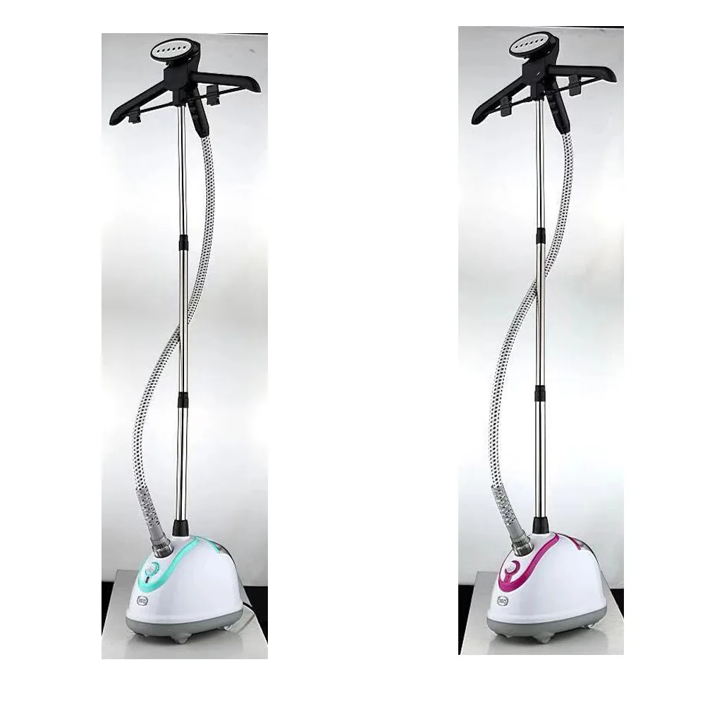 2000w Home Handheld Vertical Standing Garment Steamer| Alibaba.com