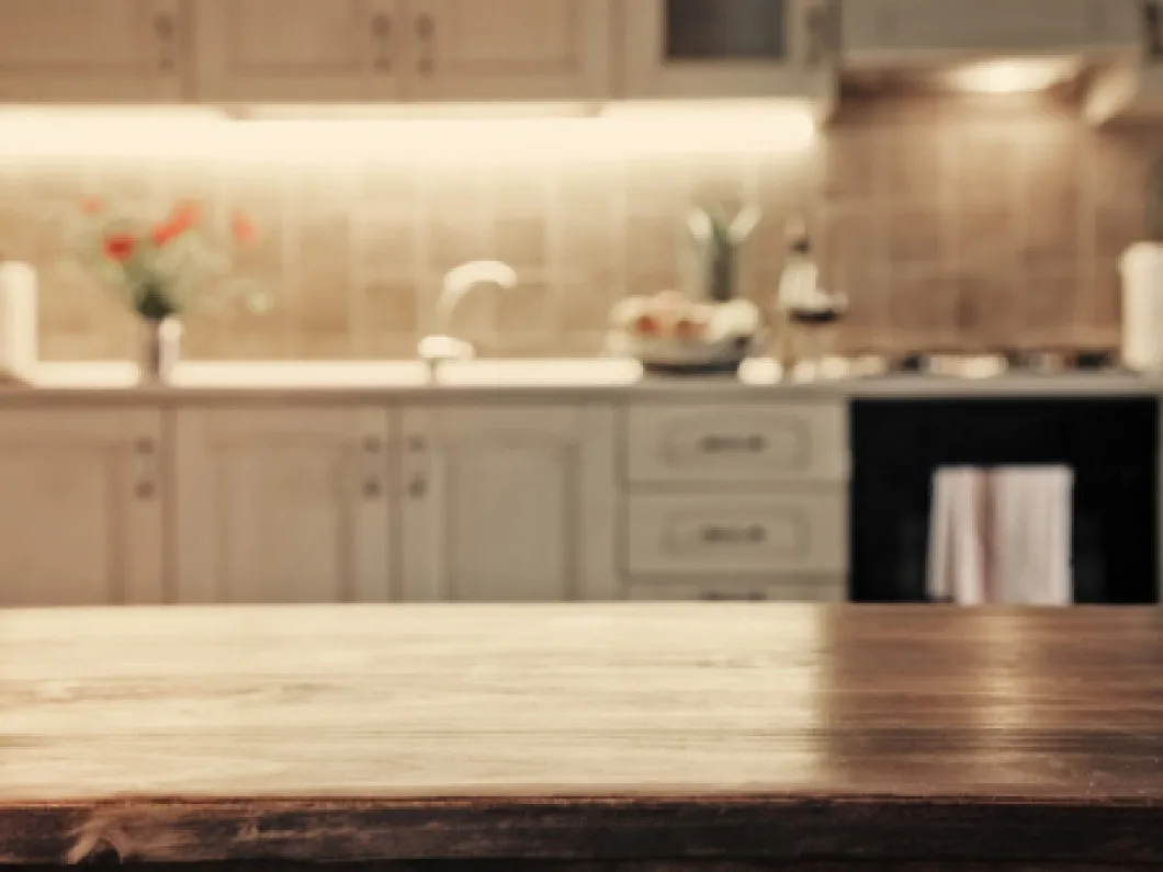 Cafetera Automática JAVA WSD18-010A con Sistema de Espumado de Leche para Capuchino ...