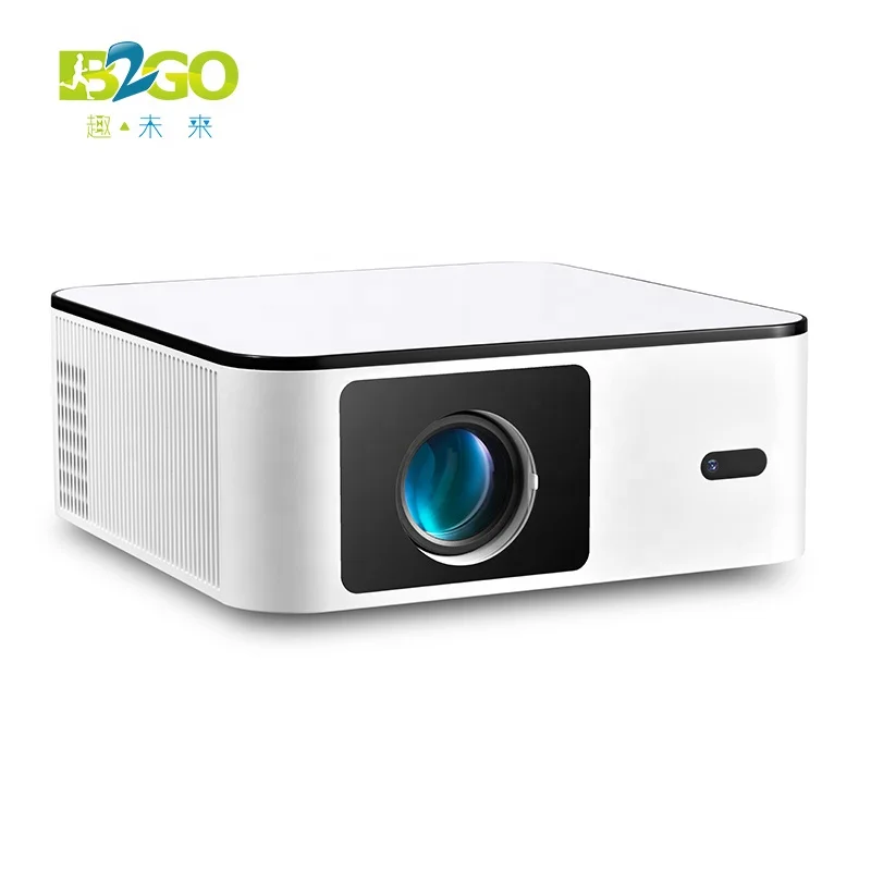B2go Bk82a Auto Focus Lens With Hermetically Sealed Light Machine Full ...