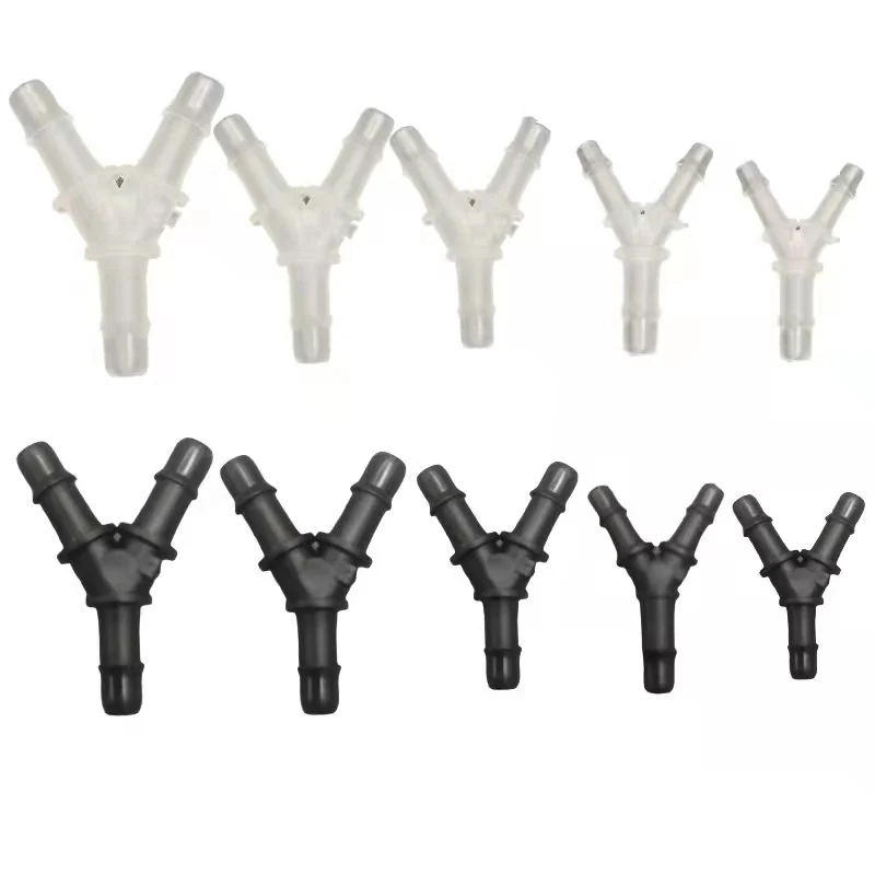 Inkjet Printer Ink Tube Valve/ Ink Tube Switch/ Ink Tube Ink Line Two ...