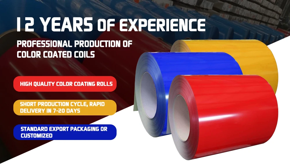 Aluzinc Steel Coils 26 Gauge Prepainted Galvalume Steel Sheet in Roll ...