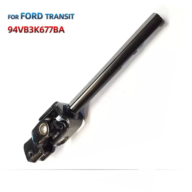 适用于福特/标致/奔驰/丰田/五十铃/三菱/日产/马自达/HYUDNAI/起亚转向轴转向柱| Alibaba.com