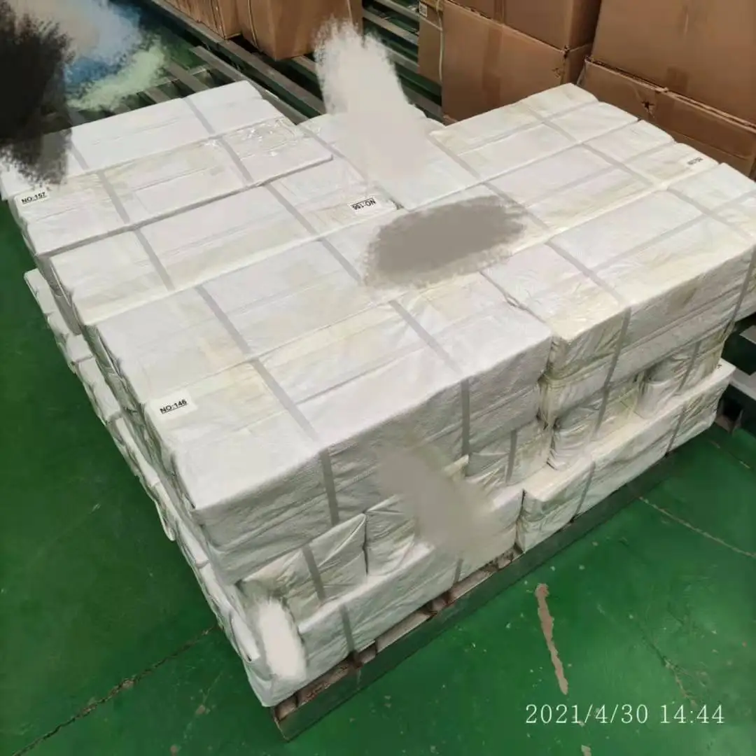 Stock Crankshaft 6g74 Md305941 Md334468 Md173800 Md197907 Md197988 ...