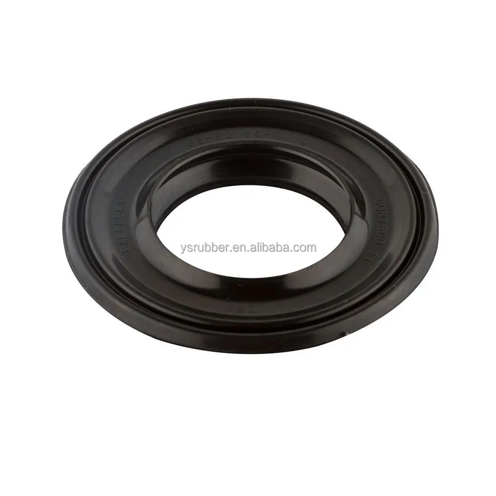 Sinotruk China Heavy Engine Spare Parts 080v04902-00340042 mc07 Truck ...