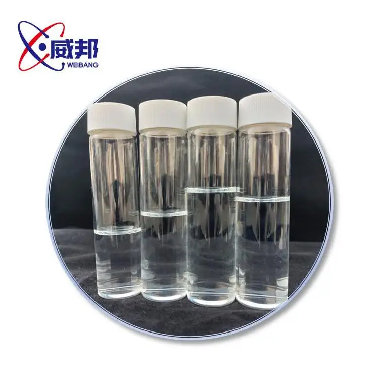 High Purity Tpgda Tri(propylene Glycol) Diacrylate Cas 42978-66-5 - Buy ...