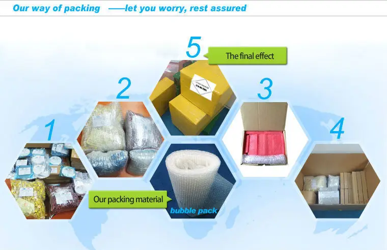 Lte Sc606t Smart Module Series Cat6 Module Wi-fi/bluet Sc606t-na,Sc606t-em And Sc606t-wf - Buy ...