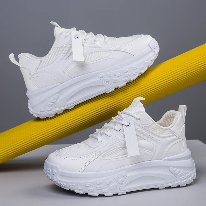 China Stylish Breathable Ladies Sport Shoes Women Sneakers Manufacturer ...