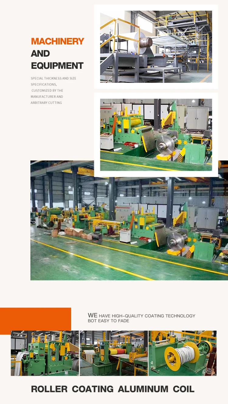 Illuminated Advertising Aluminium Coil LED Channel Letter Signs