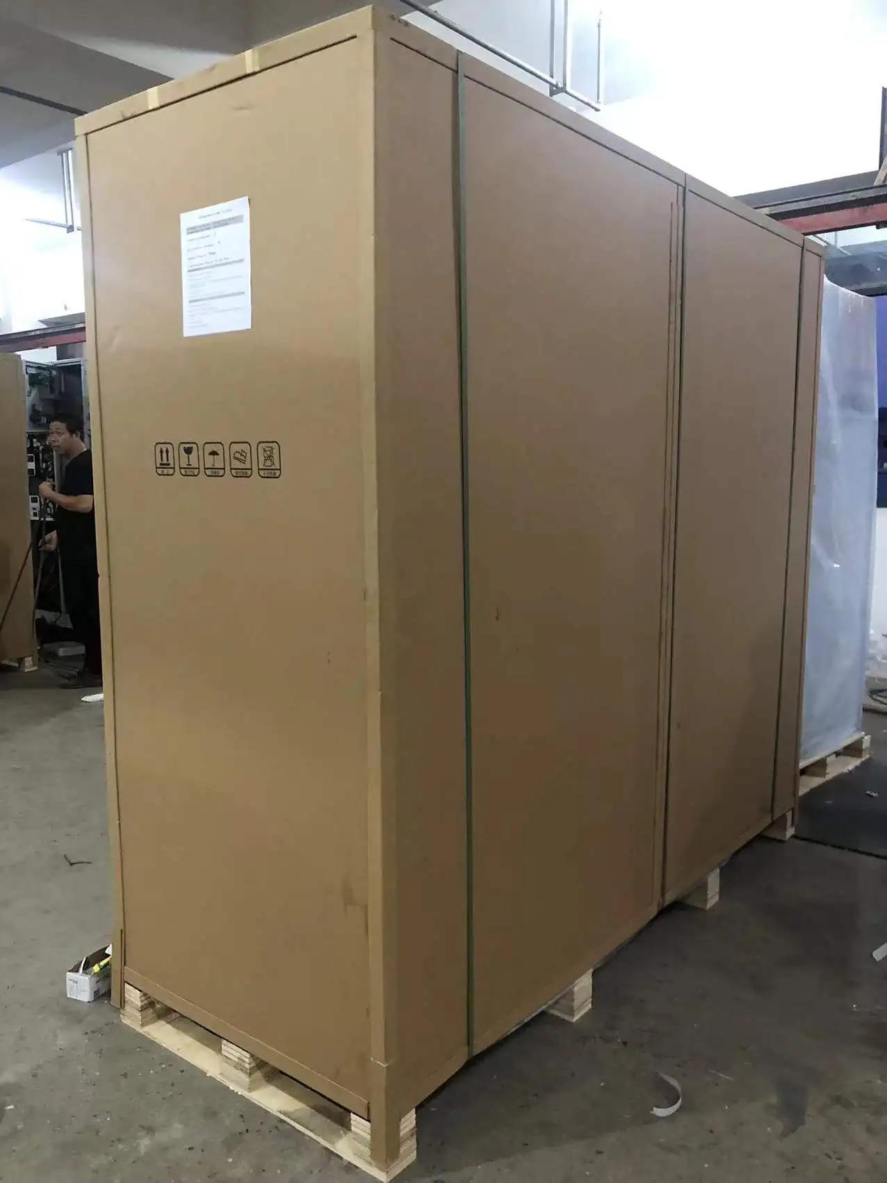 Sf6 Gas Insulated Ring Main Unit Rmu All In One Tank Model Brm6-24 24kv ...