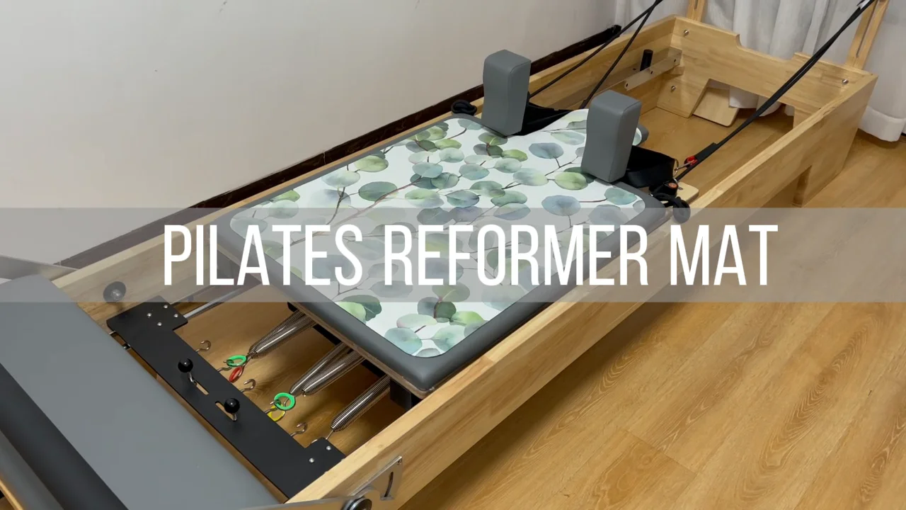 Custom Print Black Purple Burgundy Gold Marble Non Slip Cover Eco ...