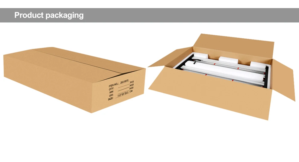 Red And Blue Led Lights For Growing Best Led Grow Light For 3x3 Tent ...