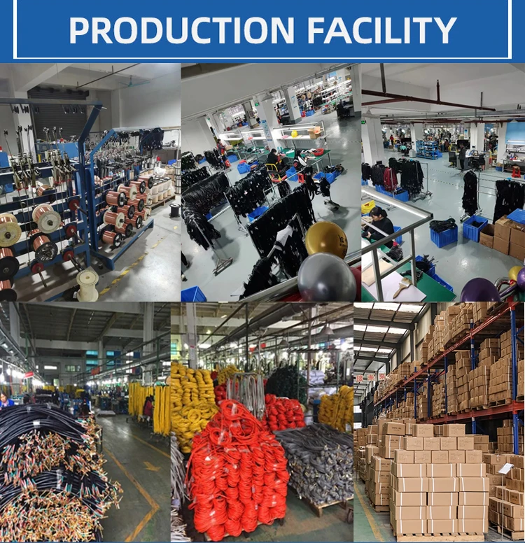 Factory Sale 3pin Plug Usa Ac Power Cord 3 Pin Power Cable| Alibaba.com