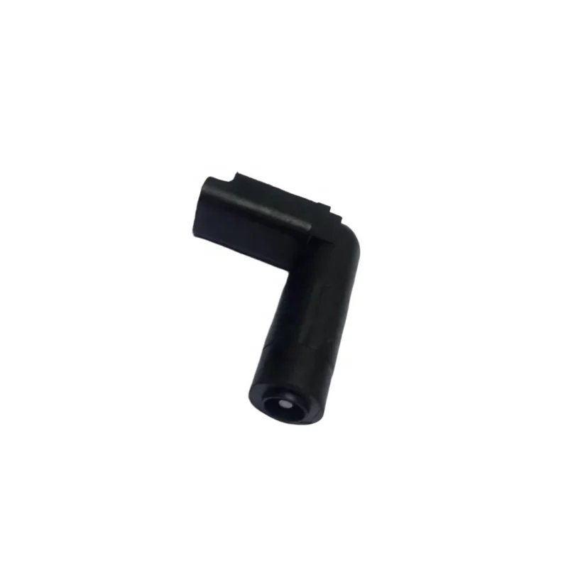 Engine Crankshaft Position Sensor 8200008334 8200676161 - Buy Sensor ...