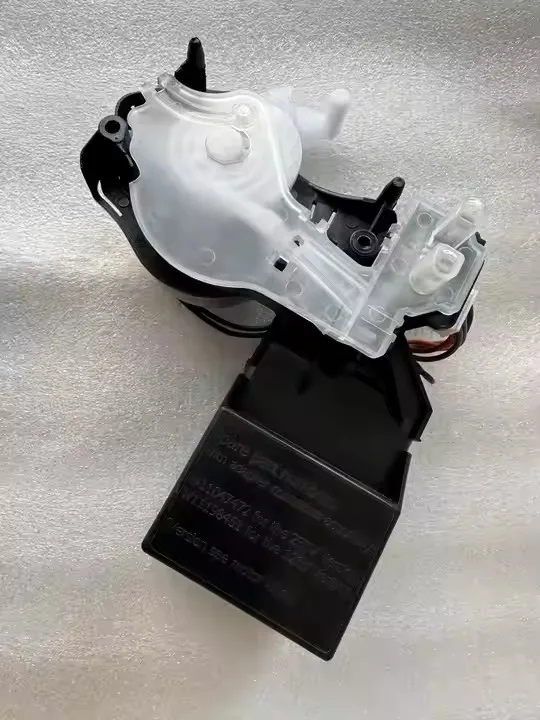 W10815027 Washer Shift Actuator - Durable & Reliable Performance