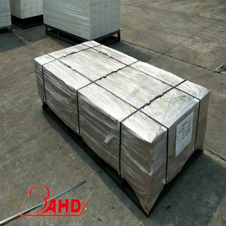 Conductive Black Pom Sheets Engineering Plastic Plates Delrin Pom Panel ...