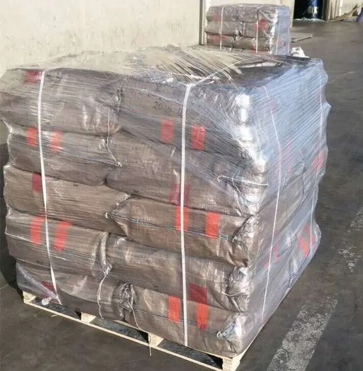 Parafina Refinada 56-58,Paraffin Wax China,Petrochina Dalian Kunlun ...
