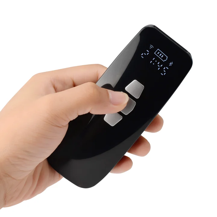 library-barcode-scanner