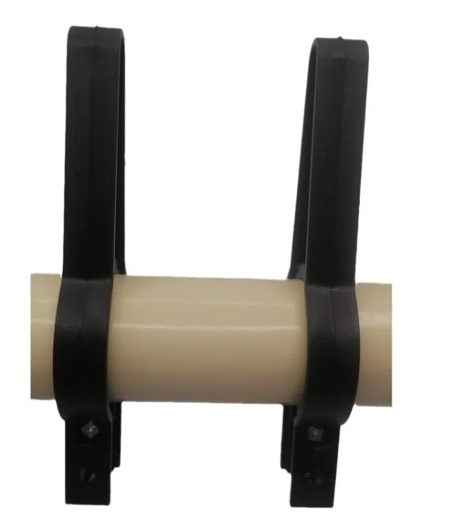 Wire Cable Harness Separator Splitter Partitioner Fittings Fixtures ...