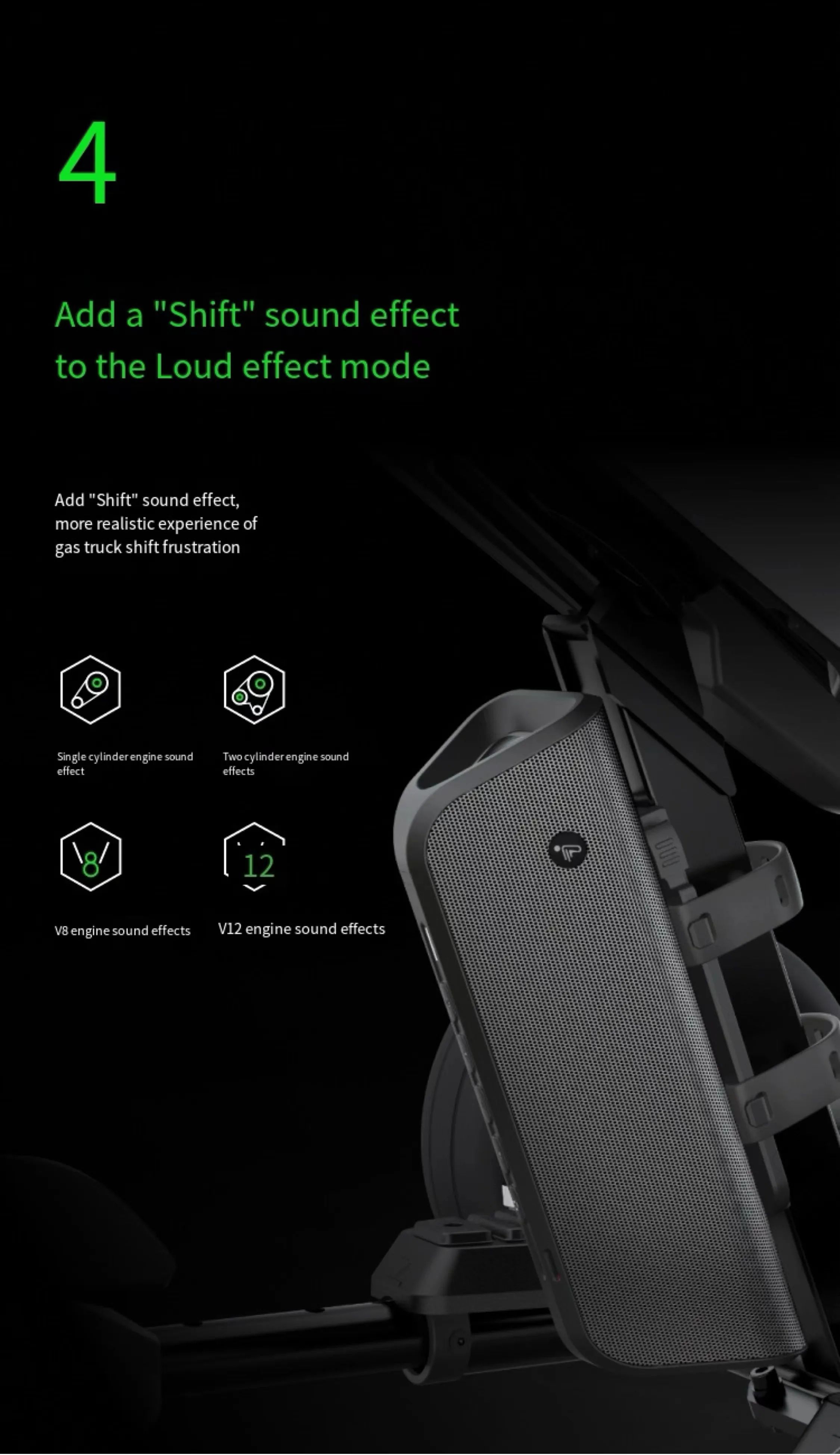 Segway Ninebot Go Kart Pro2 - High Speed Racing Fun