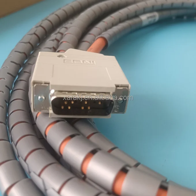 HEXAGON METROLOGY NJB Jogbox Joystick Box Controls Model H007422/C ...