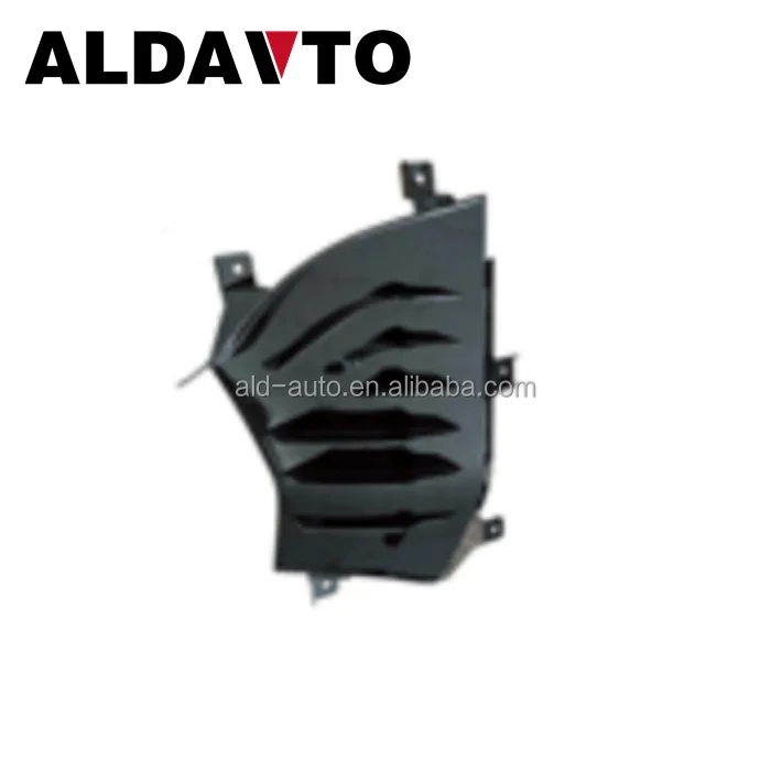 FOR TAHOE 2020 AIR DUCT 84834015 84834014 2018 2017 84913565 84796507 ...