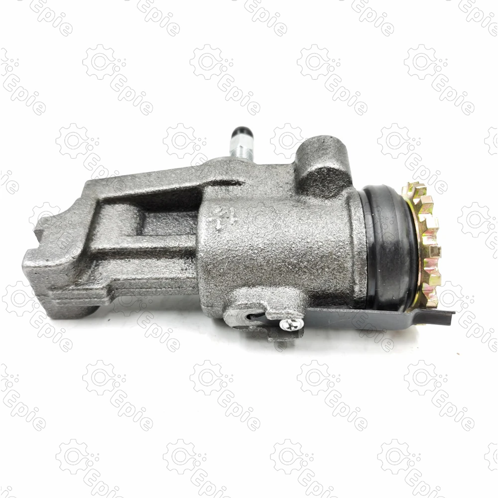 现代高清卡车58220-45201 11H0983CG正品制动零件制动轮缸| Alibaba.com