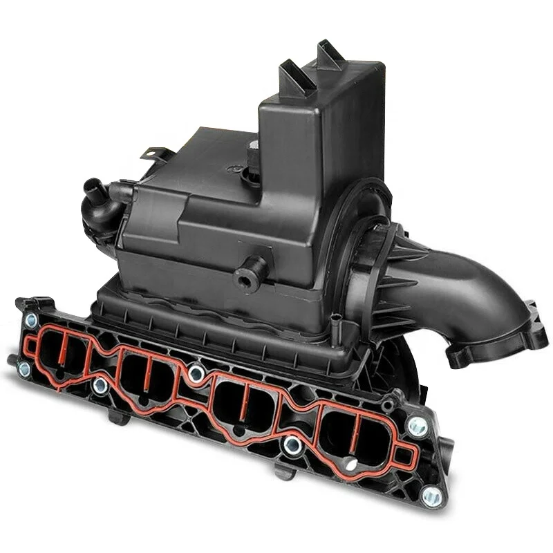 55564292 55573808 55573809 55565816 55564933 Intake Manifold for ...