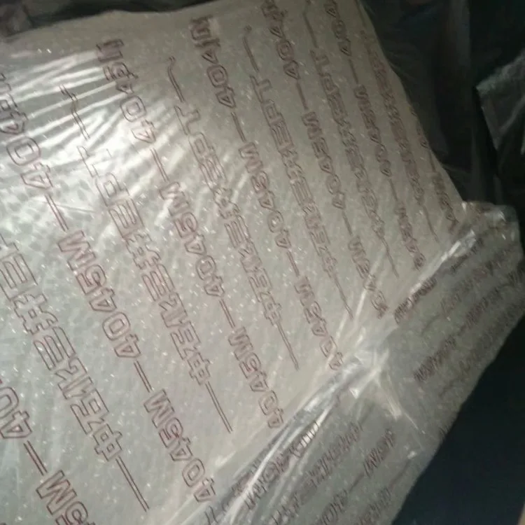 Alibaba.com: Anti-UV TPV molding granules, PP & EPDM rubber compound, consistent quality ...