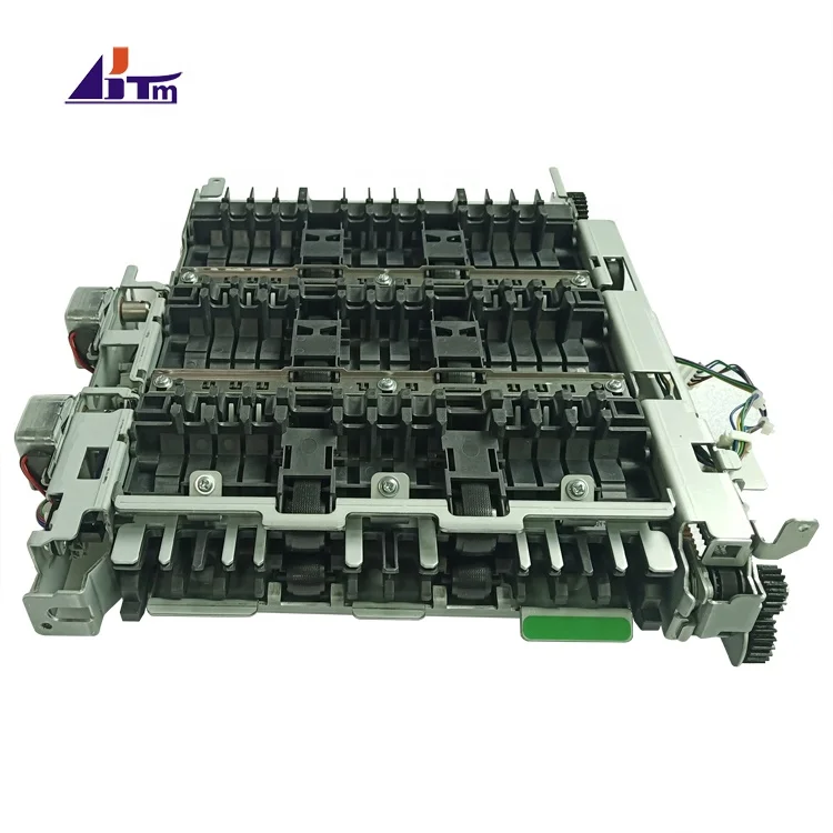 BRM ATM Machine Parts NCR BRM Vertical Transport 0090029377 009-0029377 ...
