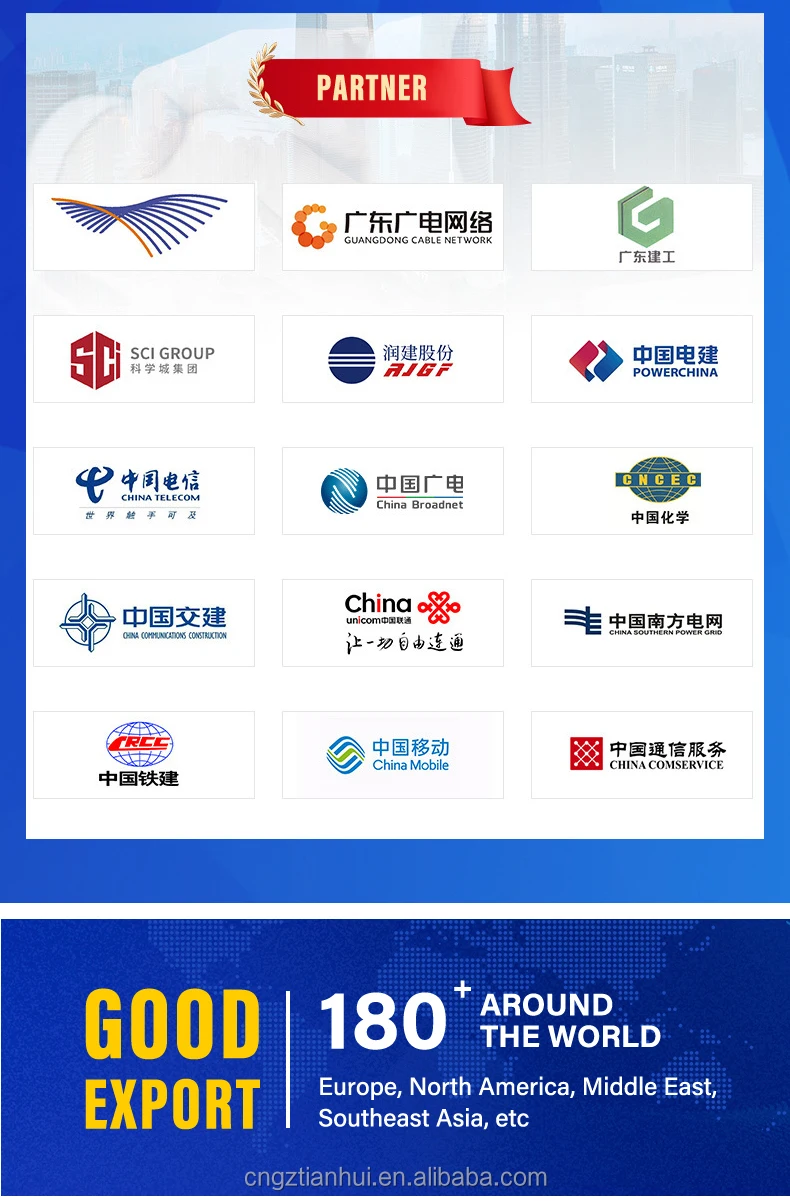 Flame-Retardant 32mm Insulated Electrical Corrugated Pipe PVC/PP/PE ...