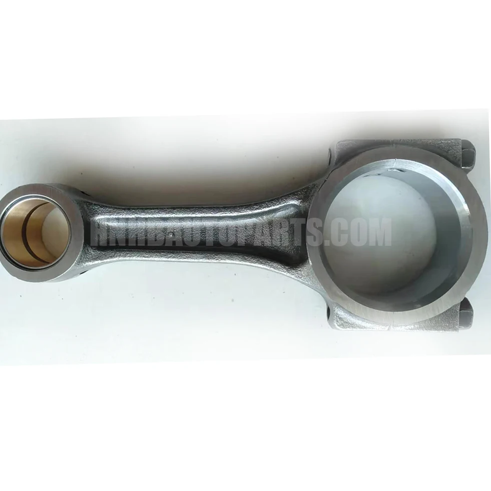 AUTO ENGINE CONNECTING ROD FOR KUBOTA D1105 D905 V1505 V1305 D1005 ...
