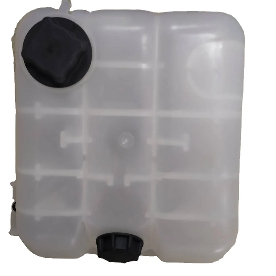ORIGINAL expansion tank for VOVLO EC360BLC EC380DL VOE20880612 11215543 ...
